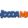 Hooda Math Playground: A Fun Way to Learn and Practice Math