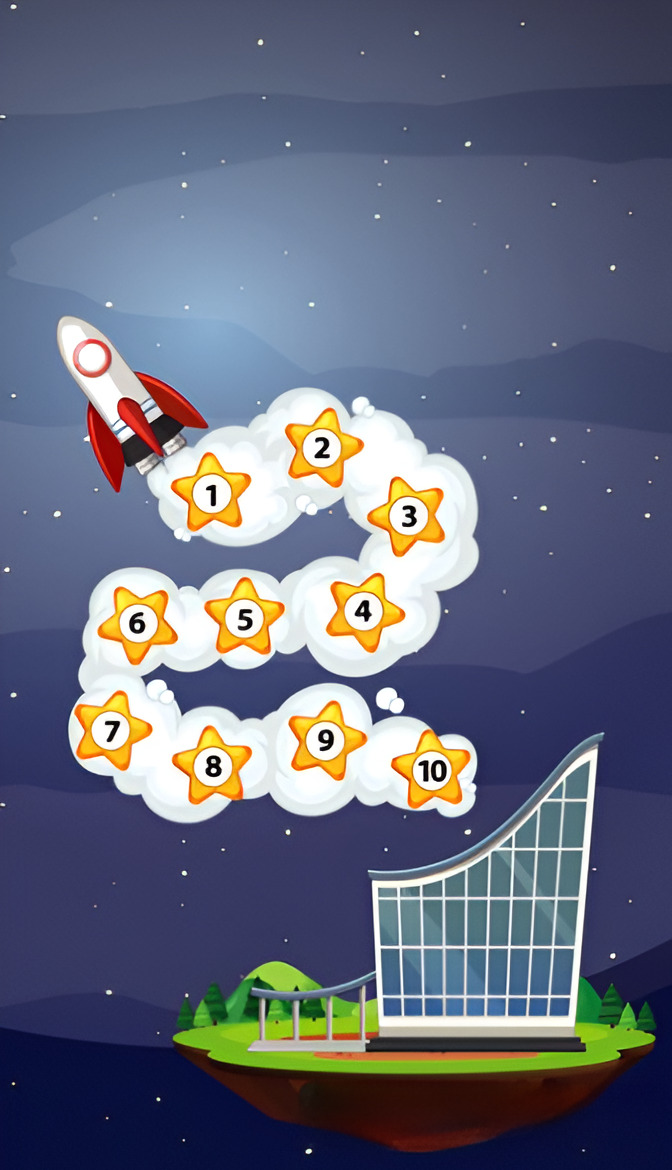 Multiplication Challenge A Comprehensive Guide